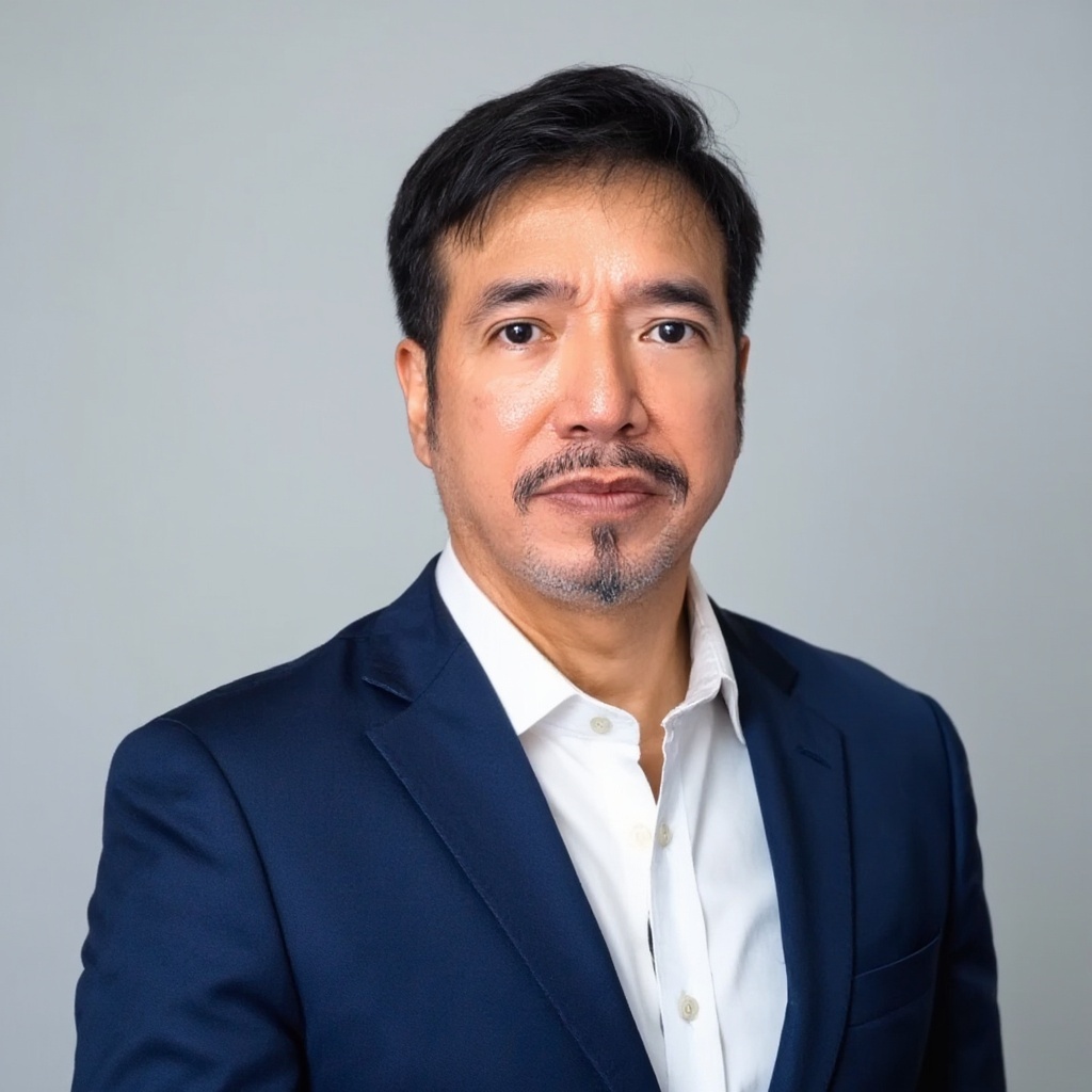 Our Team - National Collateral Examiners