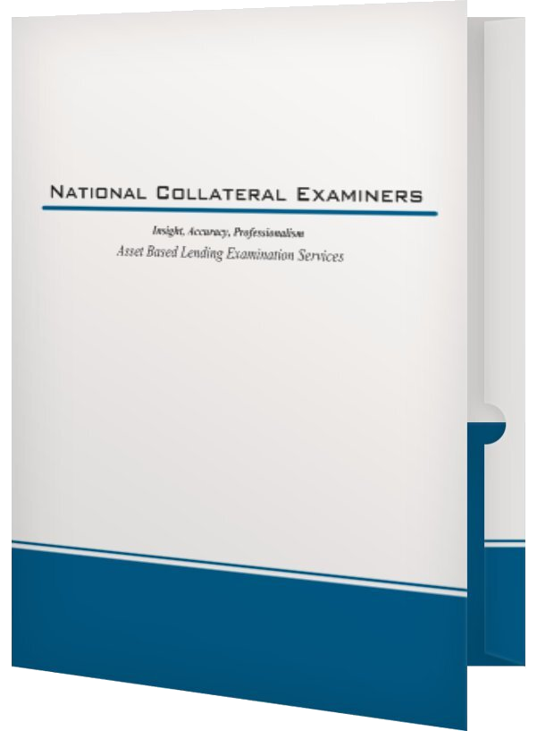 Download Collateral Examination Documents of National Collateral ...